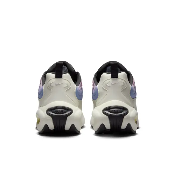 Nike Air Max Portal Sneakers - White