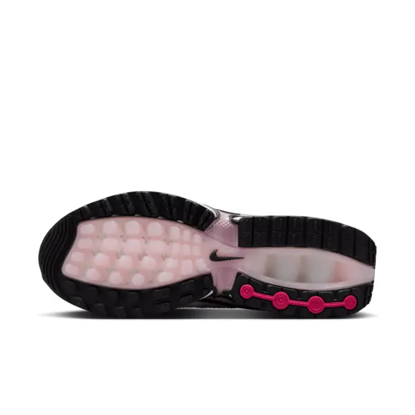 Nike Air Max Dn Premium Sneakers - Pink