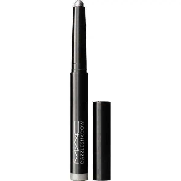 MAC COSMETICS Dazzleshadow Eye Shadow Stick - Demure Diamonds