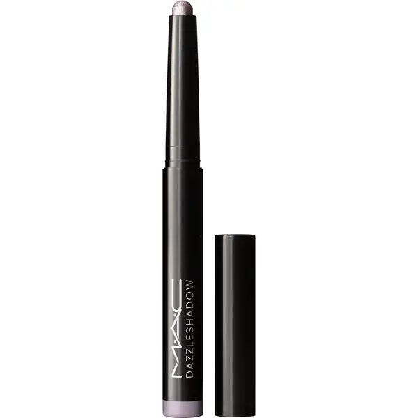 MAC COSMETICS Dazzleshadow Eye Shadow Stick - Haku Haze