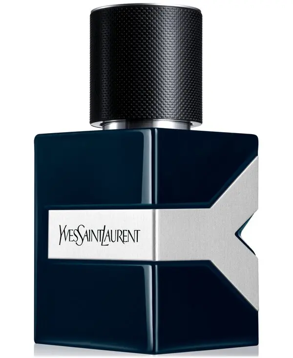 Saint Laurent Y Le Parfum - No Color
