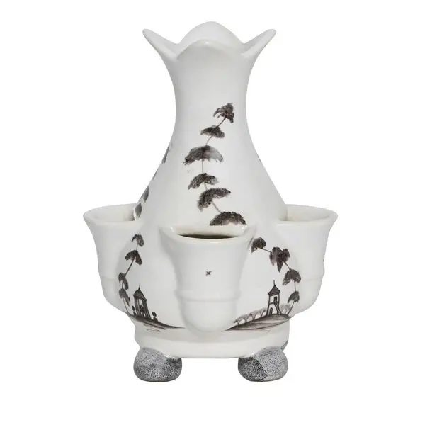 JULISKA Country Estate 6 Tulipiere Vase