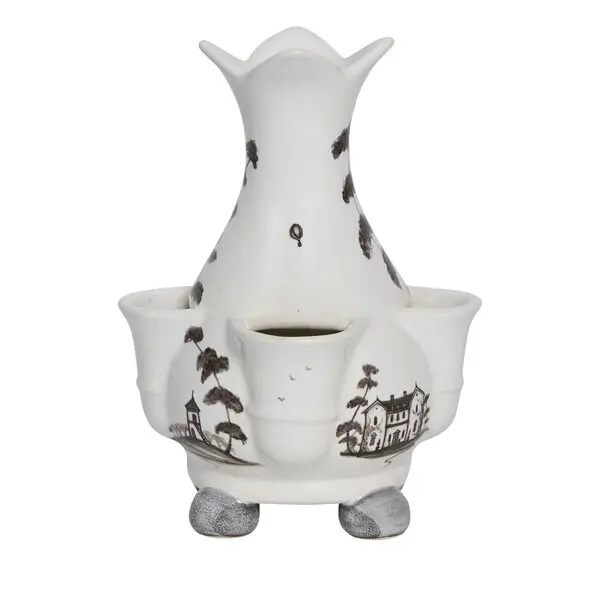 JULISKA Country Estate 6 Tulipiere Vase