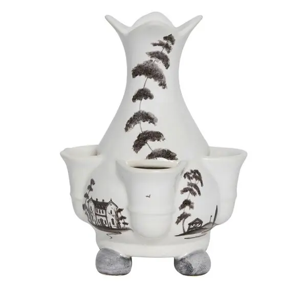 JULISKA Country Estate 6 Tulipiere Vase