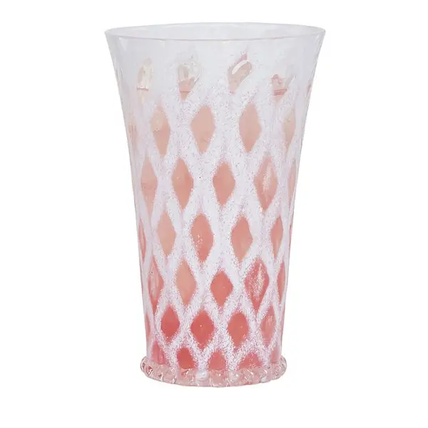 JULISKA Trellis Large Tumbler