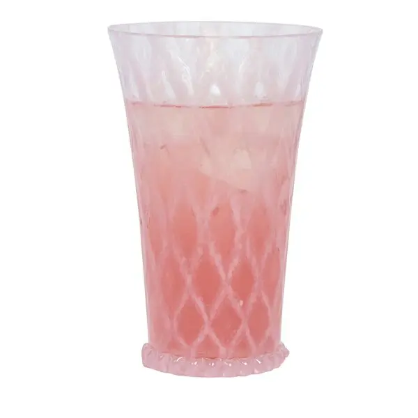 JULISKA Trellis Large Tumbler
