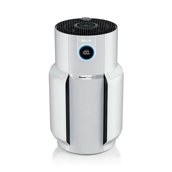 SHARK Air Purifier Max - No Color
