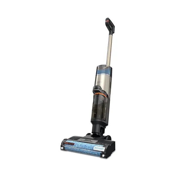 SHARK Hydrovac Messmaster Cordless 3 In 1 Cleaner - No Color