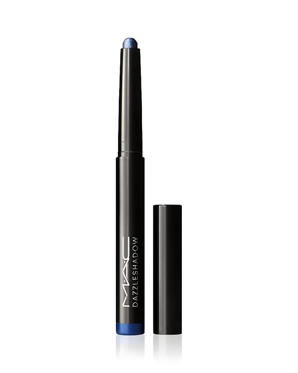 MAC COSMETICS Dazzleshadow Eye Shadow Stick - Bedazzled Denim