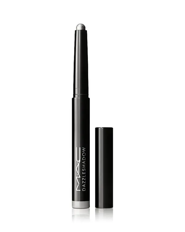 MAC COSMETICS Dazzleshadow Eye Shadow Stick - Demure Diamonds