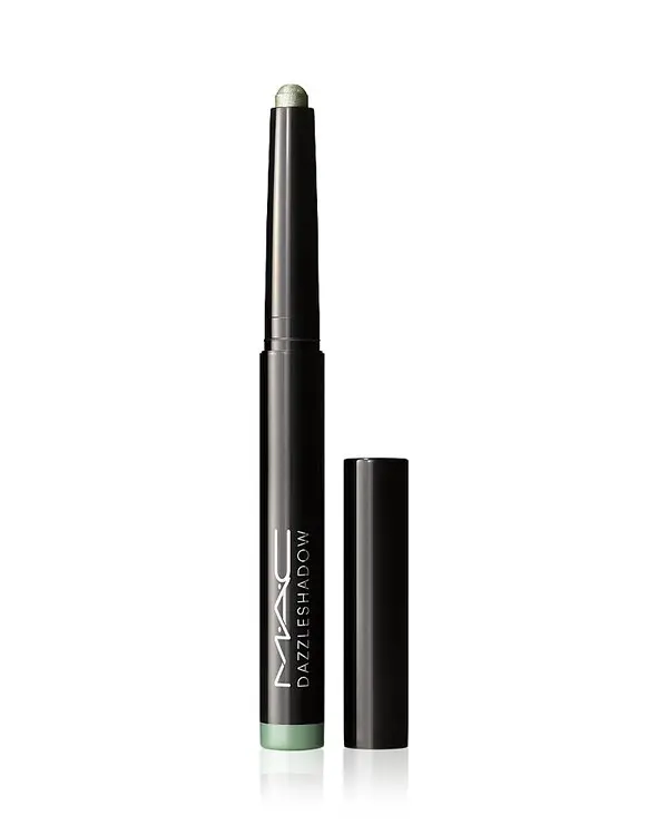 MAC COSMETICS Dazzleshadow Eye Shadow Stick - Filthy Martini