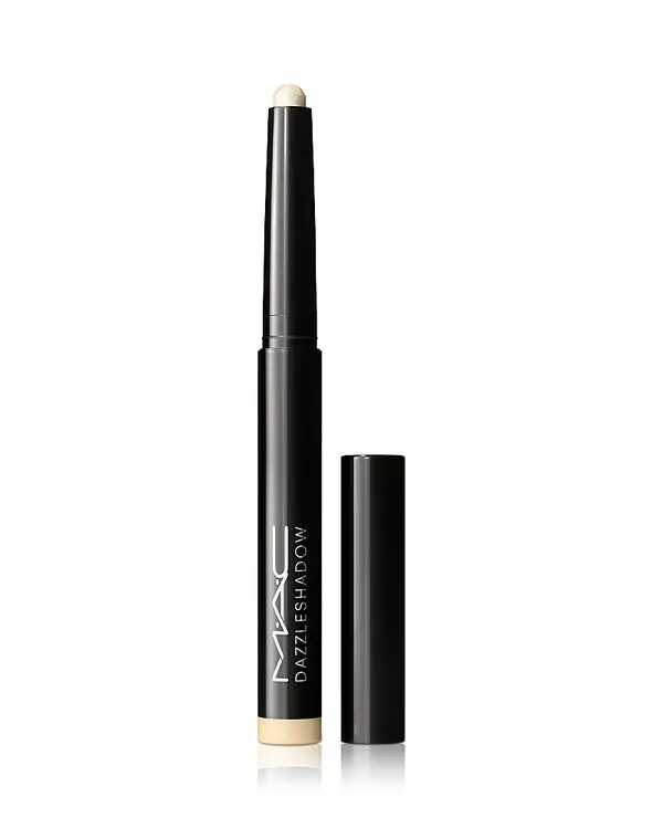 MAC COSMETICS Dazzleshadow Eye Shadow Stick - Gold Stud