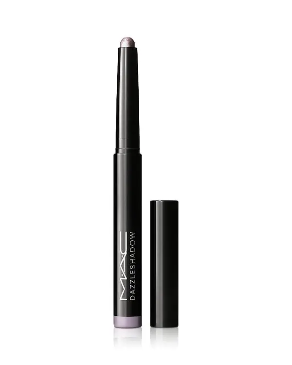 MAC COSMETICS Dazzleshadow Eye Shadow Stick - Haku Haze