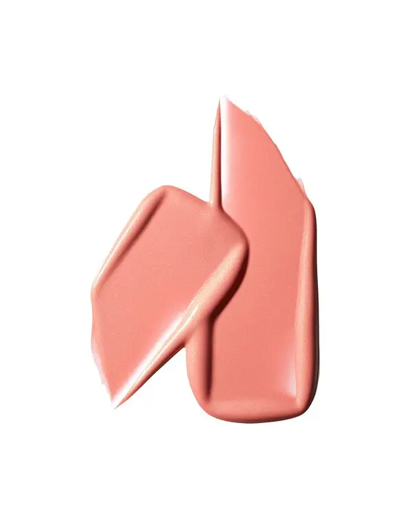 MAC COSMETICS Strobe Beam Liquid Blush - Ice Gleam