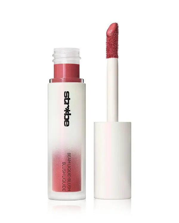 MAC COSMETICS Strobe Beam Liquid Blush - Nitelite