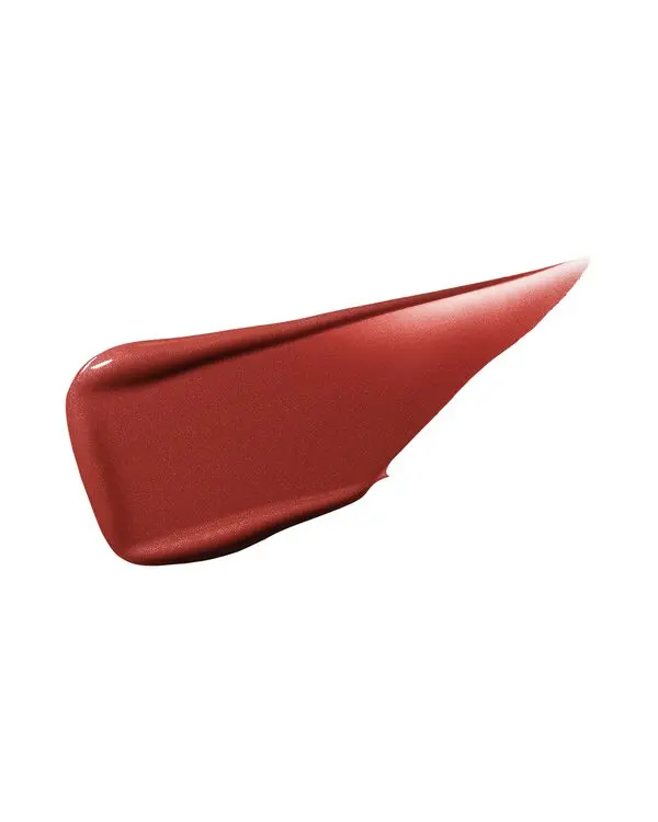 MAC COSMETICS Strobe Beam Liquid Blush - Unsweetened