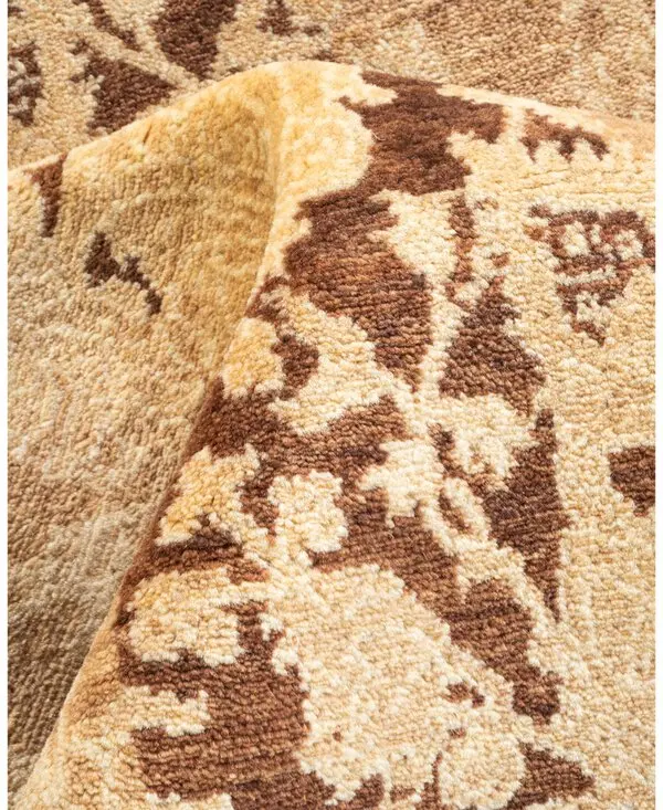 Bloomingdale'S Mogul M1543 Area Rug, 5'2 X 7'10