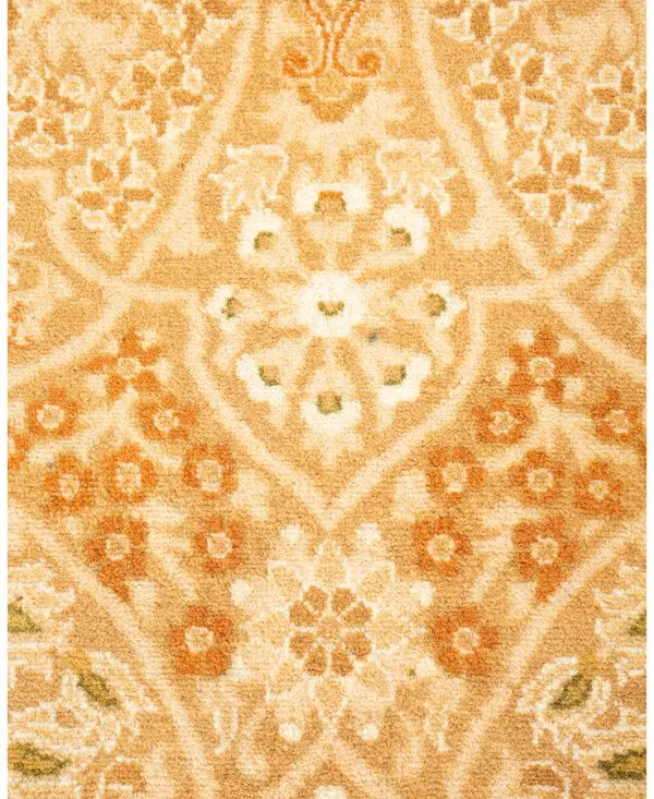 Bloomingdale'S Mogul M1278 Area Rug, 4'8 X 7'5