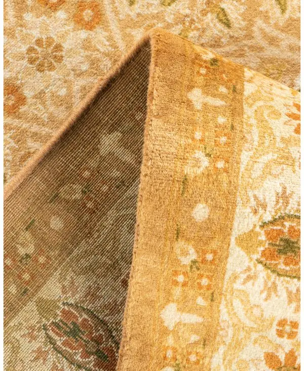 Bloomingdale'S Mogul M1278 Area Rug, 4'8 X 7'5