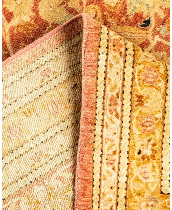 Bloomingdale'S Mogul M1190 Area Rug, 9'3 X 12'1