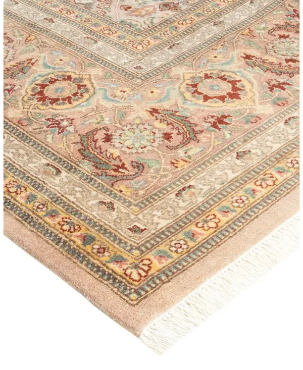 Bloomingdale'S Mogul M1276 Area Rug, 9'2 X 12'3