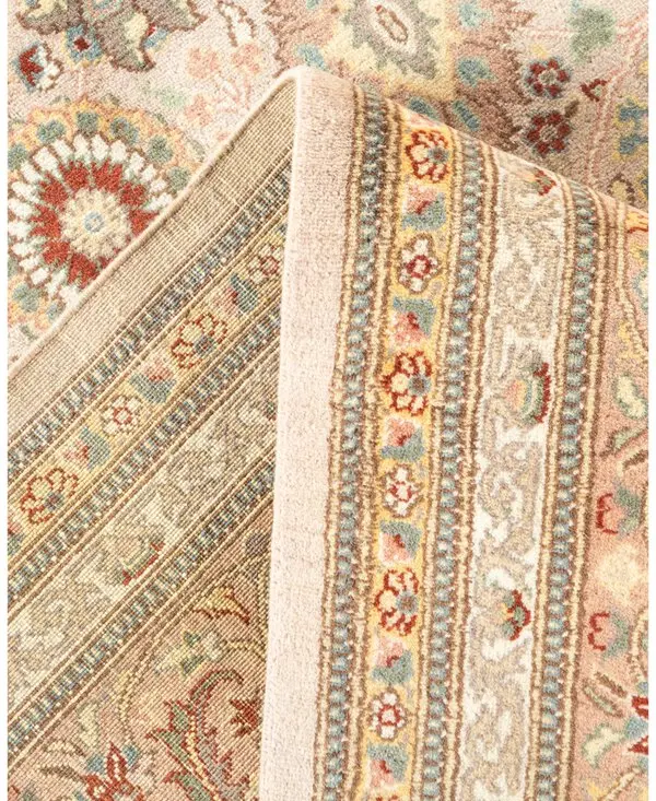 Bloomingdale'S Mogul M1276 Area Rug, 9'2 X 12'3