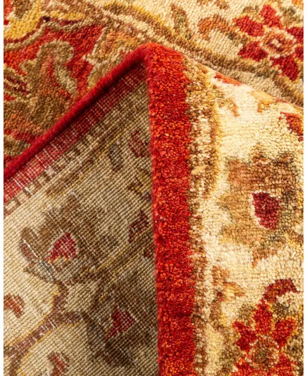 Bloomingdale'S Mogul M1567 Runner Area Rug, 2'7 X 7'10