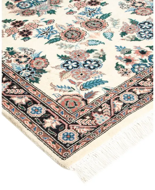 Bloomingdale'S Mogul M2026 Runner Area Rug, 2'6 X 7'9
