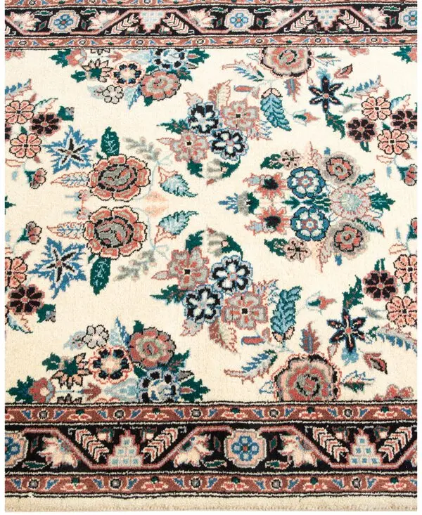 Bloomingdale'S Mogul M2026 Runner Area Rug, 2'6 X 7'9