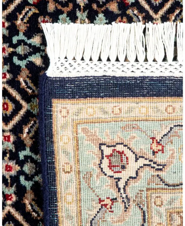 Bloomingdale'S Mogul M1798 Runner Area Rug, 2'6 X 8'1