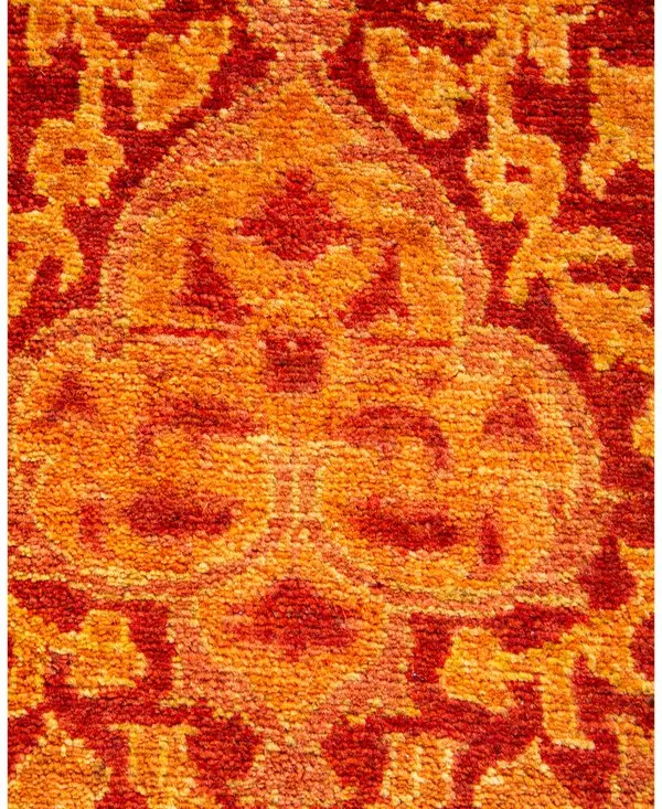Bloomingdale'S Mogul M1626 Runner Area Rug, 2'6 X 10'8
