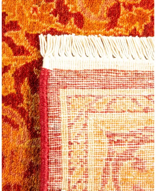 Bloomingdale'S Mogul M1626 Runner Area Rug, 2'6 X 10'8