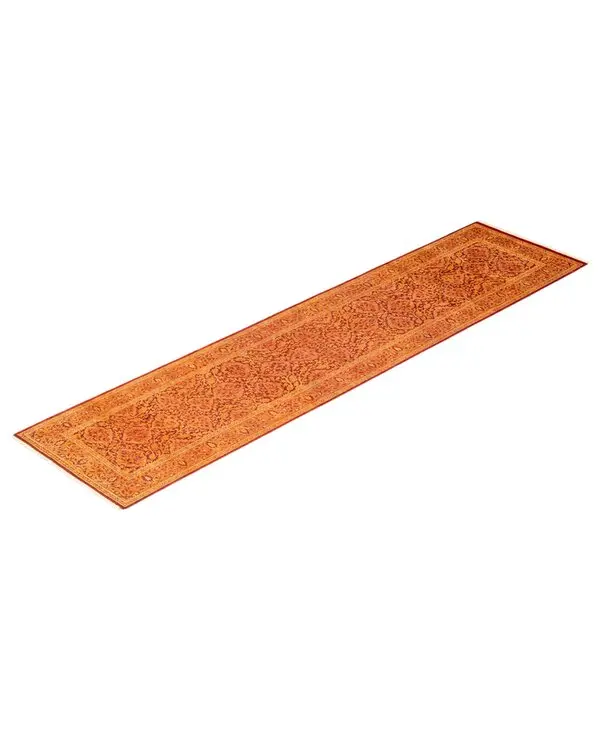 Bloomingdale'S Mogul M1626 Runner Area Rug, 2'6 X 10'8