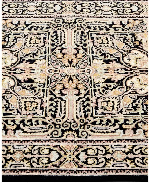 Bloomingdale'S Mogul M1306 Runner Area Rug, 2'7 X 8'4