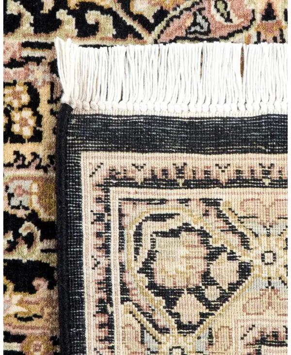 Bloomingdale'S Mogul M1306 Runner Area Rug, 2'7 X 8'4