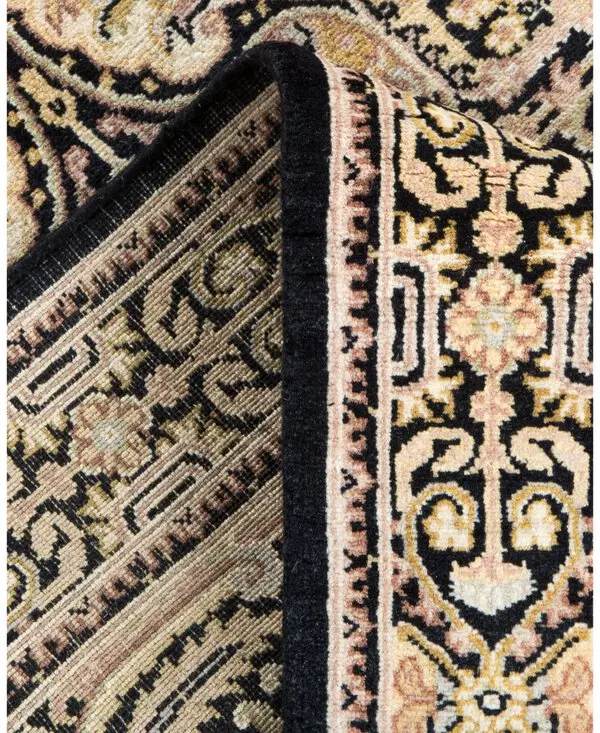 Bloomingdale'S Mogul M1306 Runner Area Rug, 2'7 X 8'4