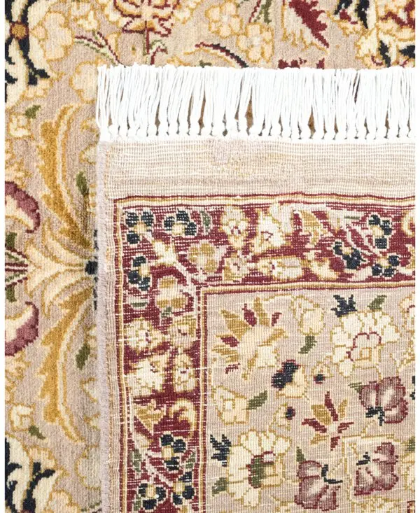 Bloomingdale'S Mogul M1115 Area Rug, 4'6 X 7'3