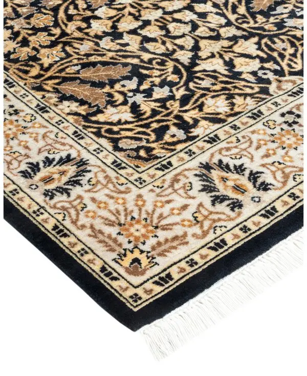 Bloomingdale'S Mogul M1519 Runner Area Rug, 2'7 X 12'9