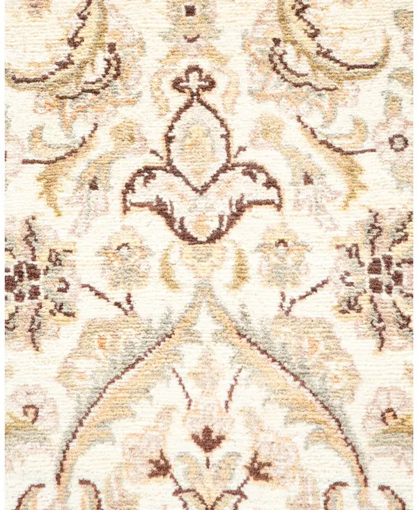 Bloomingdale'S Mogul M1445 Runner Area Rug, 2'6 X 10'4