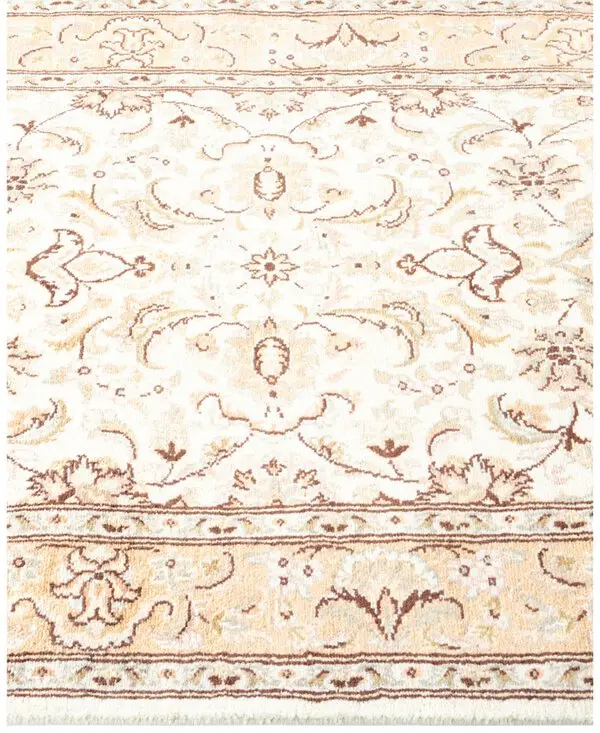 Bloomingdale'S Mogul M1445 Runner Area Rug, 2'6 X 10'4