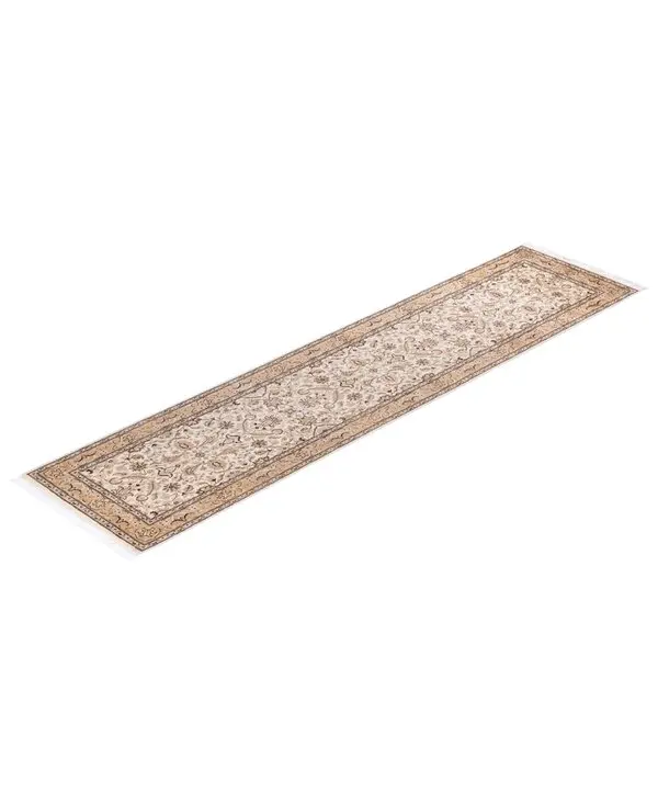 Bloomingdale'S Mogul M1445 Runner Area Rug, 2'6 X 10'4
