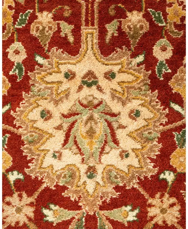 Bloomingdale'S Mogul M1340 Area Rug, 9' X 12'2