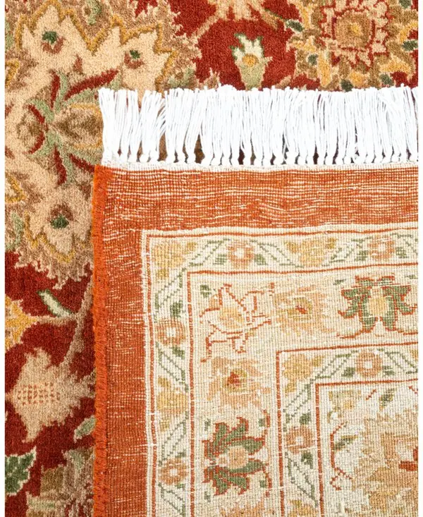 Bloomingdale'S Mogul M1340 Area Rug, 9' X 12'2