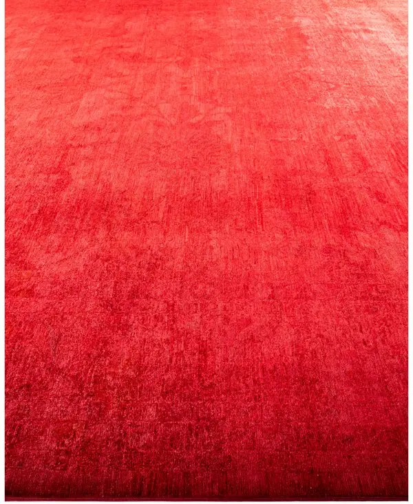 Bloomingdale'S Vibrance M1660 Area Rug, 11'10 X 14'9