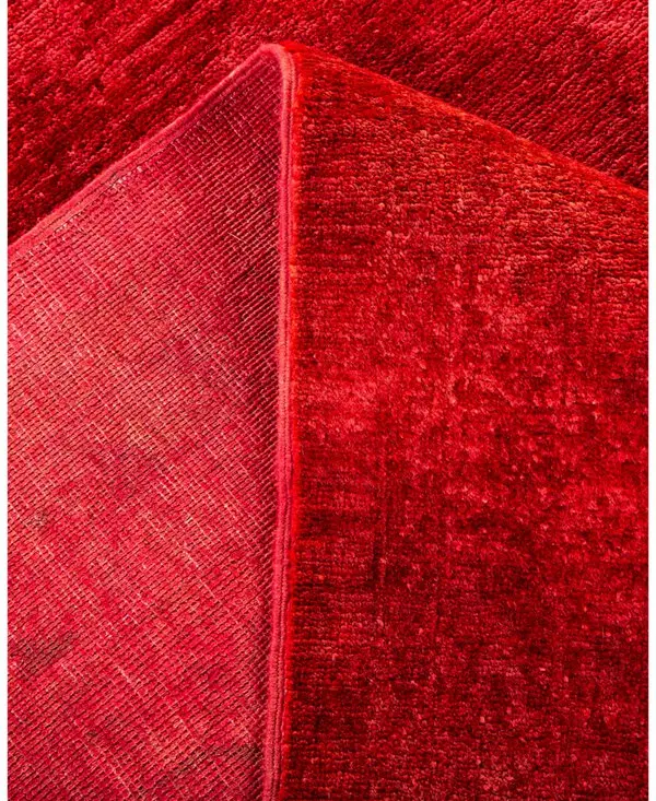 Bloomingdale'S Vibrance M1660 Area Rug, 11'10 X 14'9