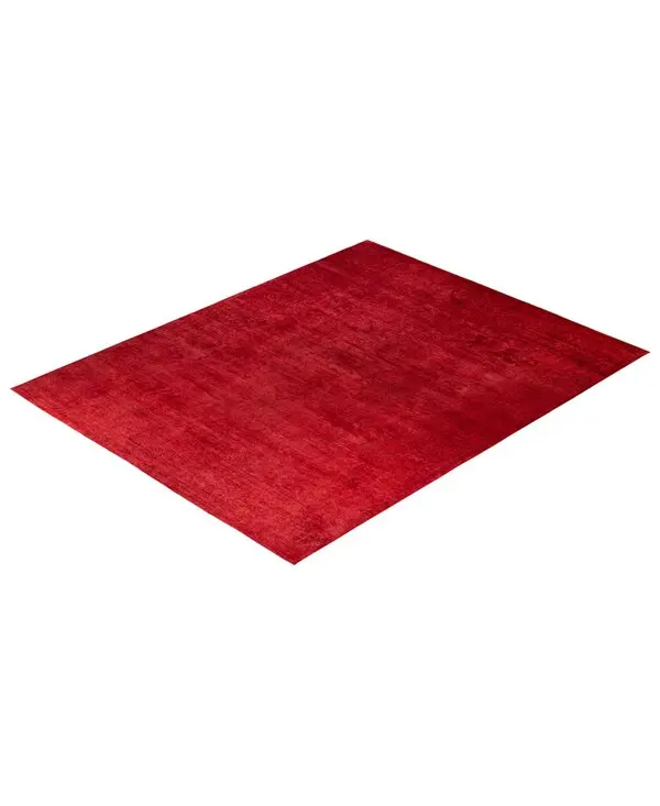 Bloomingdale'S Vibrance M1660 Area Rug, 11'10 X 14'9