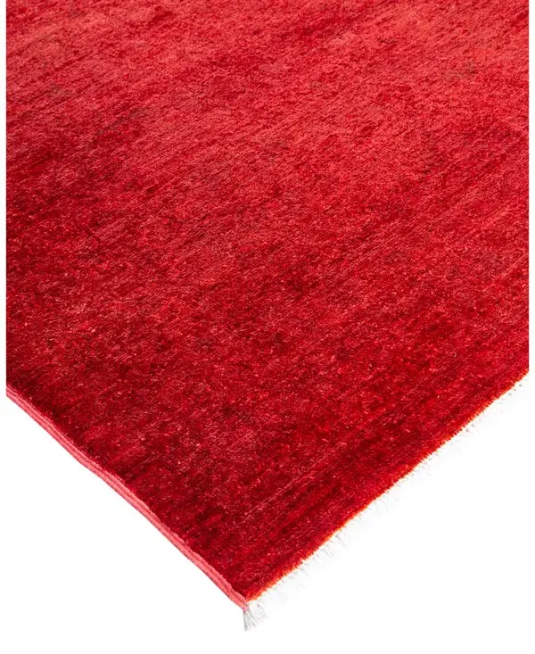 Bloomingdale'S Vibrance M1660 Area Rug, 11'10 X 14'9