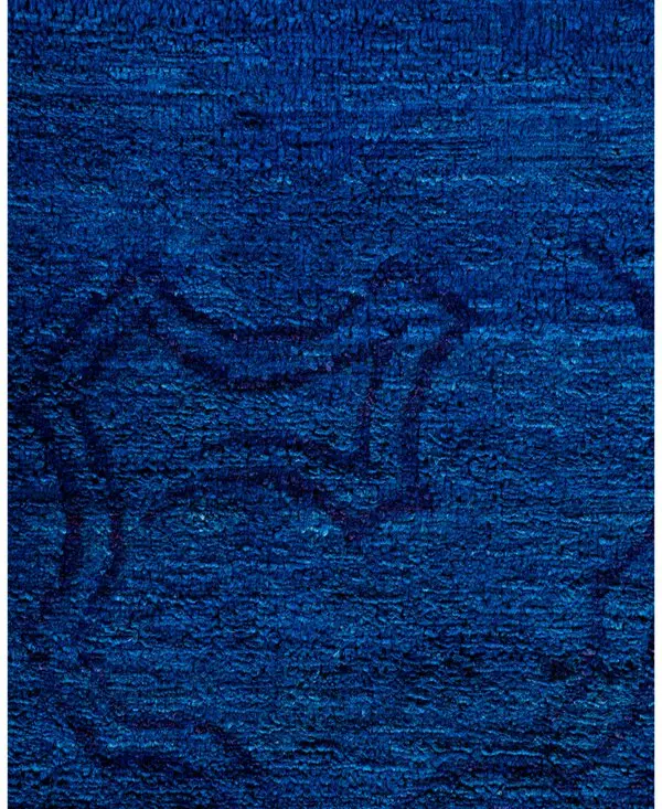 Bloomingdale'S Vibrance M1701 Area Rug, 8'8 X 11'10