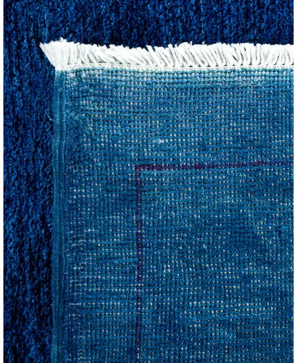 Bloomingdale'S Vibrance M1701 Area Rug, 8'8 X 11'10
