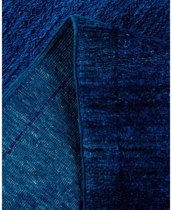 Bloomingdale'S Vibrance M1701 Area Rug, 8'8 X 11'10